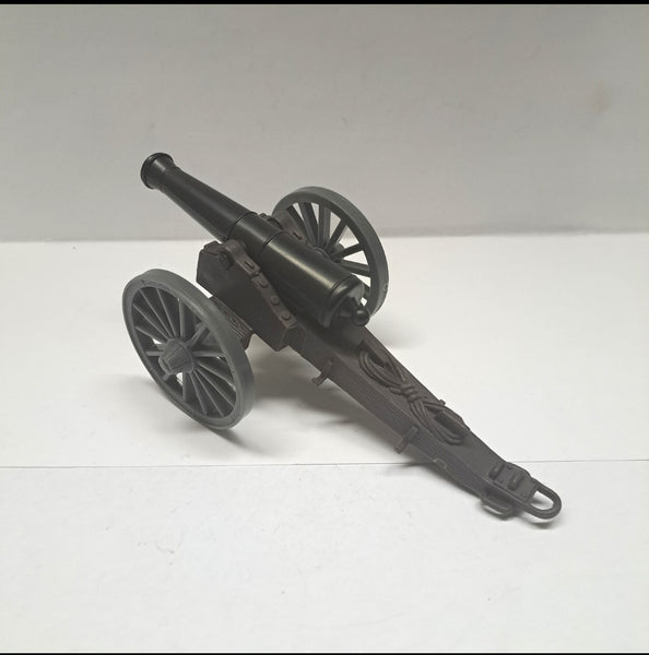 CANNON - TSSD - 60mm – Aster Wargame