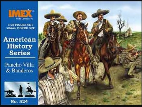 IMEX – Aster Wargame